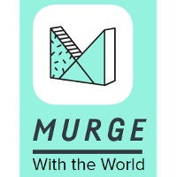 Murge 2026 Company Profile: Valuation, Funding & Investors | PitchBook