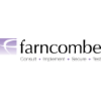 Farncombe Technology 2026 Company Profile: Valuation, Investors ...