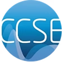 Cold Chain Science Enterprises 2026 Company Profile: Valuation, Funding ...