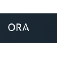 ORA AI 2026 Company Profile: Valuation, Funding & Investors | PitchBook