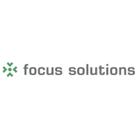 Focus Solutions (Financial Software) 2026 Company Profile: Valuation ...