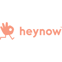 Heynow 2026 Company Profile: Valuation, Funding & Investors | PitchBook