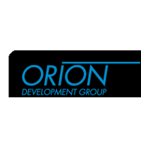Odgroup 2026 Company Profile: Valuation, Funding & Investors | PitchBook