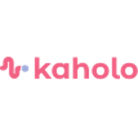 Kaholo 2026 Company Profile: Valuation, Funding & Investors | PitchBook