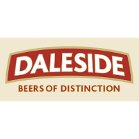 Daleside Brewery 2026 Company Profile: Valuation, Investors ...