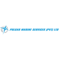 Pulsar Shipping 2026 Company Profile: Valuation, Investors, Acquisition ...