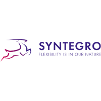 Syntegro 2026 Company Profile: Valuation, Investors, Acquisition ...