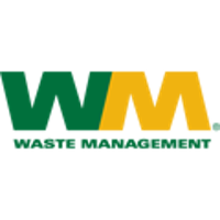 Waste Management Inc. of Florida 2026 Company Profile: Valuation ...