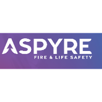 ASPYRE Fire & Life Safety 2026 Company Profile: Valuation, Funding ...