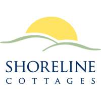 Shoreline Cottages 2026 Company Profile: Valuation, Funding & Investors ...