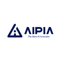Aipia (Business/Productivity Software) 2026 Company Profile: Valuation ...
