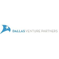 Dallas Venture Partners investment portfolio | PitchBook