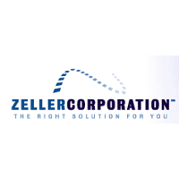 Zeller Corporation 2026 Company Profile: Valuation, Investors ...