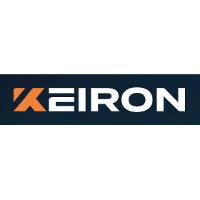 Keiron Printing Technologies 2026 Company Profile: Valuation, Funding ...