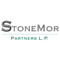 The Loewen Group (123 Cemeteries and Four Funeral Homes) 2026 Company ...