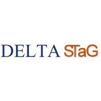 Delta Stag 2026 Company Profile: Valuation, Investors, Acquisition ...