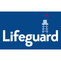 Lifeguard (Elder and Disabled Care) 2026 Company Profile: Valuation ...