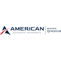 American Business Insurance Services 2026 Company Profile: Valuation ...