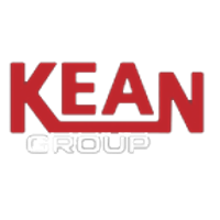 Kean Soft Drinks 2026 Company Profile: Valuation, Investors ...
