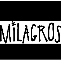 Milagros Utah 2026 Company Profile: Valuation, Funding & Investors ...