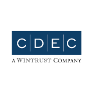 Chicago Deferred Exchange 2026 Company Profile: Valuation, Investors ...