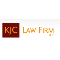 KJC Law Firm 2026 Company Profile: Valuation, Funding & Investors ...