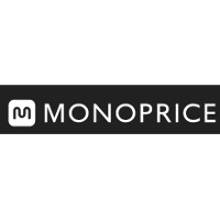 Monoprice 2026 Company Profile: Valuation, Investors, Acquisition ...