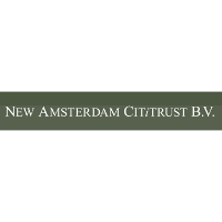 New Amsterdam Cititrust 2026 Company Profile: Valuation, Investors ...