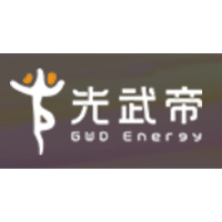 GWD Energy 2026 Company Profile: Valuation, Funding & Investors | PitchBook