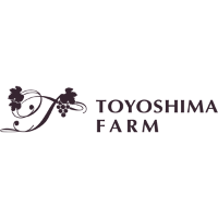 Toyoshima Farm 2026 Company Profile: Valuation, Funding & Investors ...