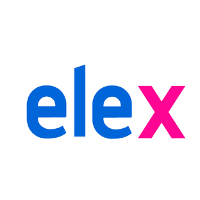 Beijing Elex Technology 2026 Company Profile: Valuation, Investors ...