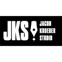 Jacob Krueger Studio 2026 Company Profile: Valuation, Funding ...