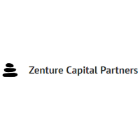 Zenture Capital Partners investment portfolio | PitchBook