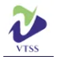 Vision Technology & Staffing Solutions 2026 Company Profile: Valuation ...