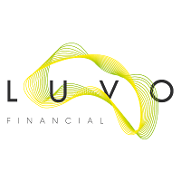 Luvo Financial 2026 Company Profile: Valuation, Investors, Acquisition ...