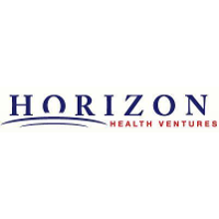 Horizon Health Ventures 2026 Company Profile: Valuation, Investors ...
