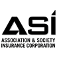 Association & Society Insurance Corporation 2026 Company Profile ...
