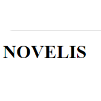 Novelis (Massachusetts) 2026 Company Profile: Valuation, Investors ...