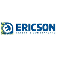 Ericson Manufacturing 2026 Company Profile: Valuation, Funding ...