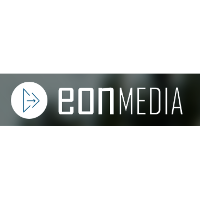 EON Media 2026 Company Profile: Valuation, Funding & Investors | PitchBook