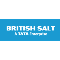 British Salt 2026 Company Profile: Valuation, Investors, Acquisition ...