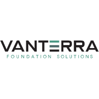 Vanterra Foundation Solutions 2026 Company Profile: Valuation, Funding ...
