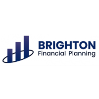 Brighton Financial Planning 2026 Company Profile: Valuation, Investors ...