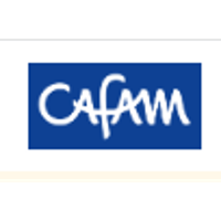 Cafam 2026 Company Profile: Valuation, Funding & Investors | PitchBook