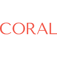 Coral (Clinics/Outpatient Services 2026 Company Profile: Valuation ...