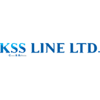 KSS Line 2026 Company Profile: Stock Performance & Earnings | PitchBook