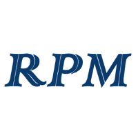 Rpm Technologies 2026 Company Profile: Overview & Executives | PitchBook