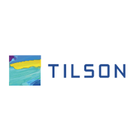 Tilson 2026 Company Profile: Valuation, Investors, Acquisition | PitchBook