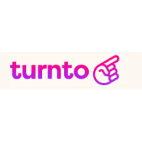 Turnto 2026 Company Profile: Valuation, Funding & Investors | PitchBook