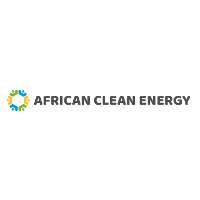 African Clean Energy 2026 Company Profile: Valuation, Funding ...